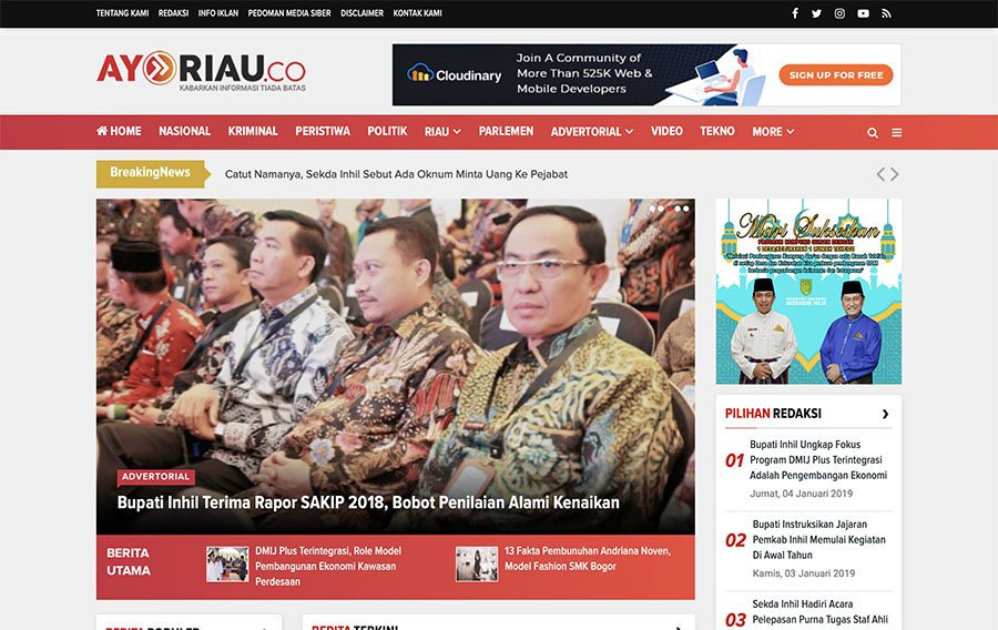 Peristiwa 24 September 1999, Terjadinya Tragedi Semanggi Jilid II
